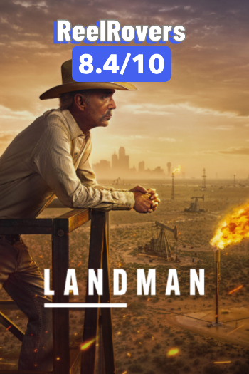 Landman Cast: Full List of Actors and Characters in Seasons 1–3 ...